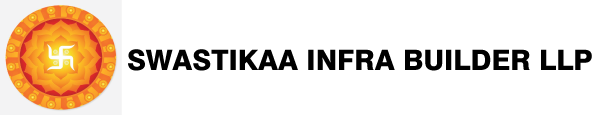 Swastikaa Infra Builder LLP